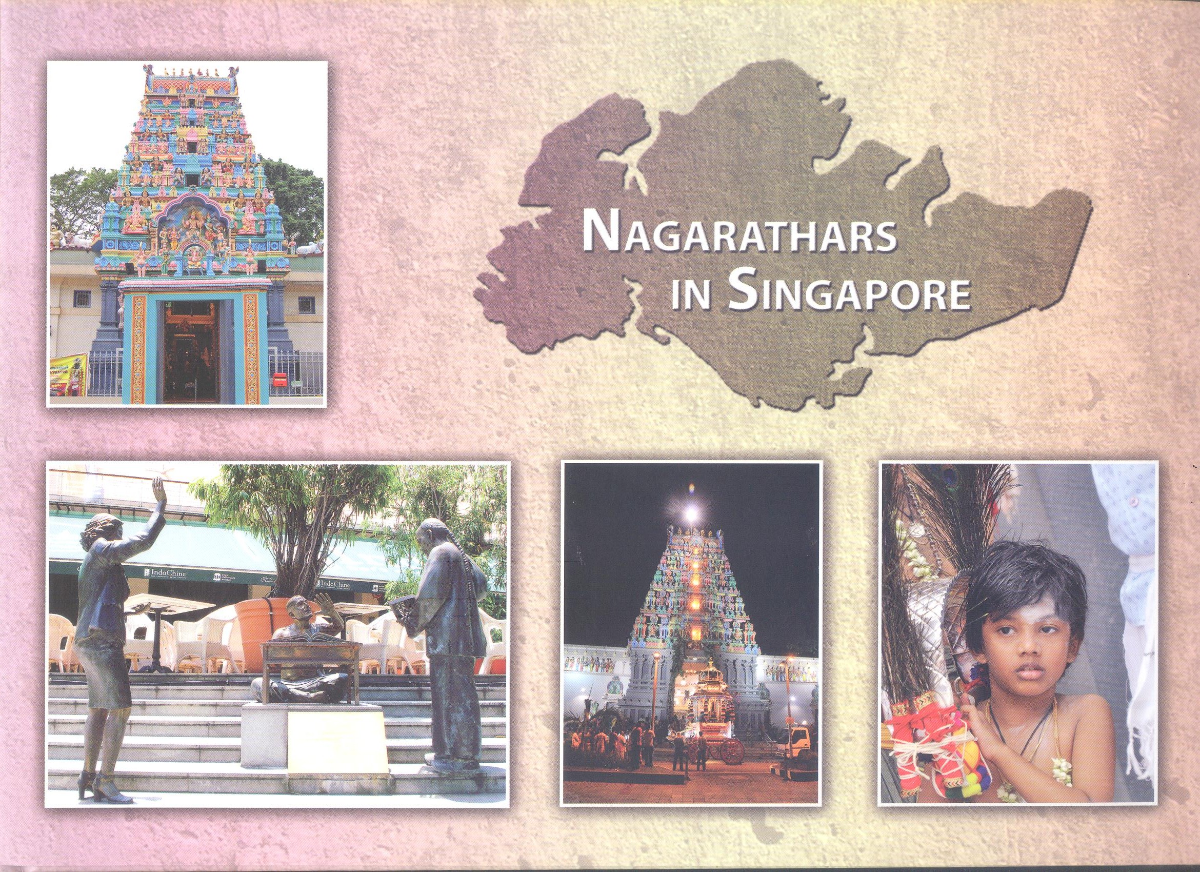 Nagarathars_in_Singapore-Final.1doc.doc